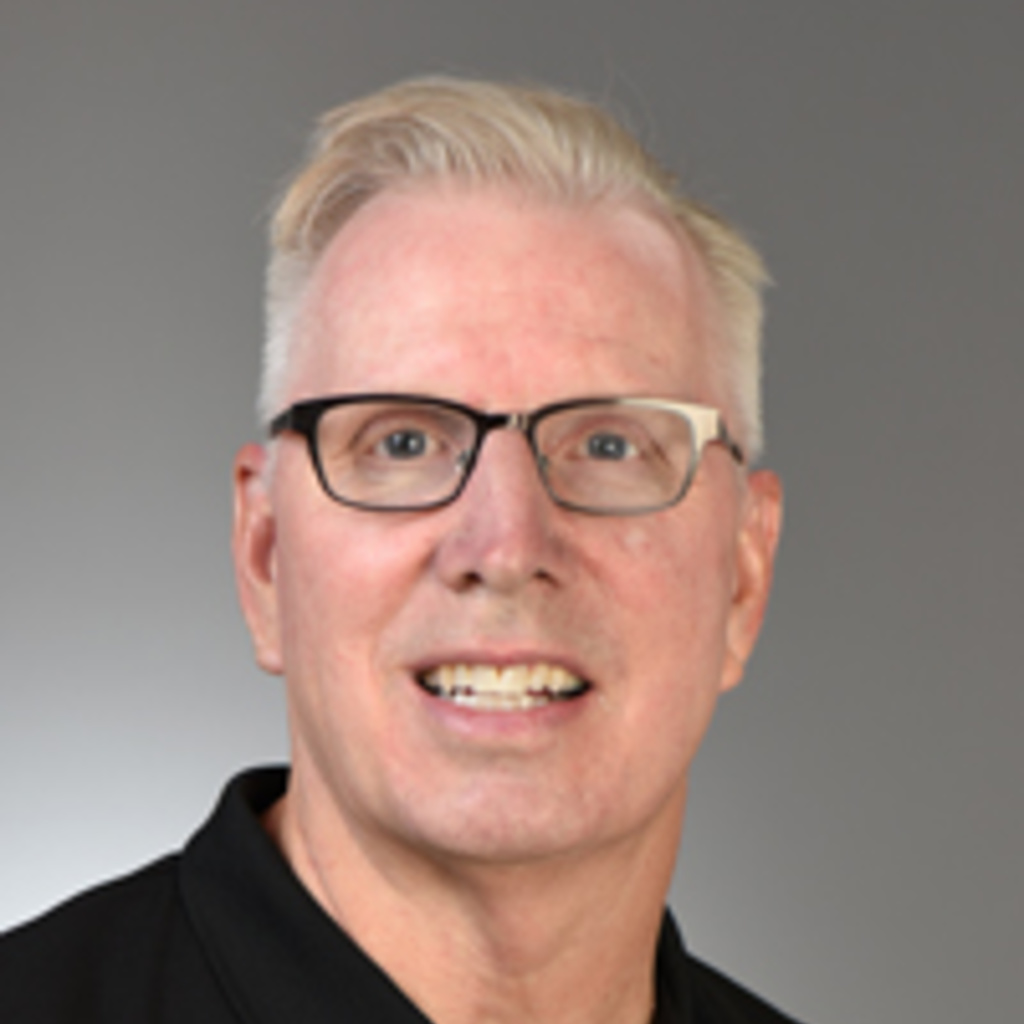 Affiliated Orthodontists | College of Dentistry and Dental Clinics - The University of Iowa